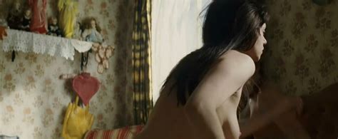 Jodhi May Actress Nude Midevil Porn Telegraph