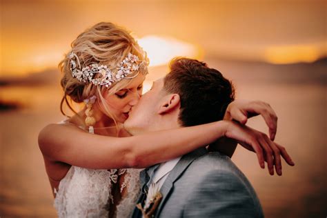 7 Tendencias en tocados de novia Charo López Atelier