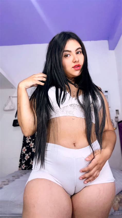 Daniella On Twitter Te Gusta Mi