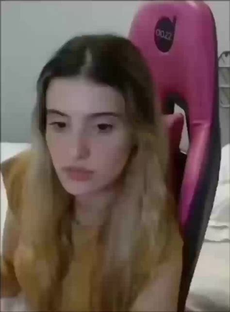 Se eu vi todos têm que ver repost não passar Meme by HojeNaoAbin