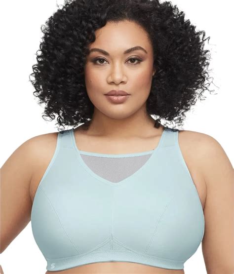 26 Best Bra For Plus Size Women 2024