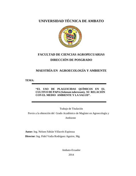 PDF UNIVERSIDAD TÉCNICA DE AMBATO repositorio uta edu ec jspui