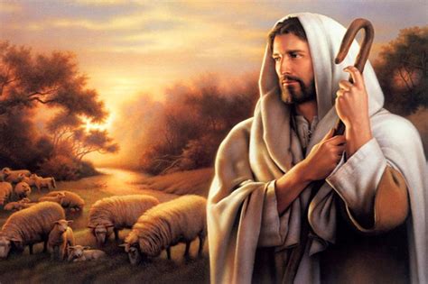 Jesus Cristo Existiu Kingo Labs