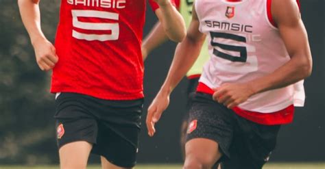 Brest Rennes Stade Rennais Chaîne streaming et où voir le match