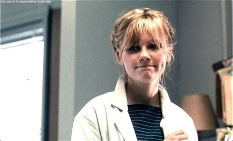 Mary Eternal Sunshine Kirsten Dunst Eternal Sunshine Of The