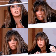 Mia Mia Colucci Mia Mia Colucci Anahi Discover Share GIFs