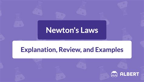 Applications Of Newton S Laws Of Motion In Daily Life