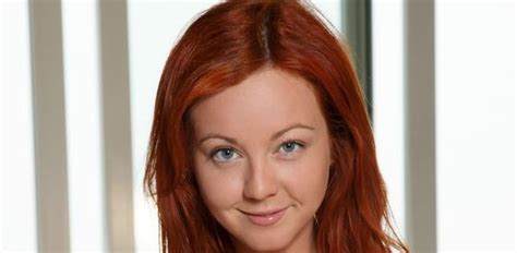 Elen Moore Biographywiki Age Height Career Photos And More