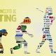 LA EVOLUCION DEL MARKETING Timeline Timetoast Timelines