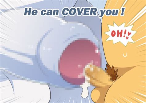 Rule 34 Another Eidos Of Dragon Vein R Anthro Balls Big Penis Bodily Fluids Cum Duo English