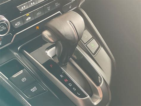 Regina Honda 2021 Honda CR V Sport 1J0084