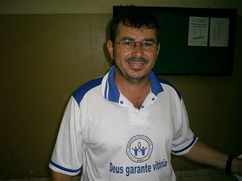 SOCIEDADE DE HOMENS BATISTAS HEROIS DA FÉ BRUMADO BA PALAVRA DO PRESIDENTE