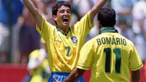 Tudo sobre Futebol e Arte Página 2 de 2 é no Lendas do Futebol