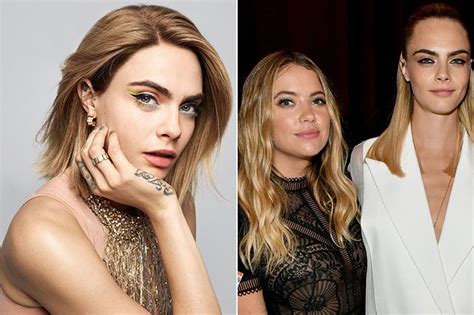 Mira estas parejas LGBT que nos demuestran que el amor va más allá del