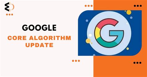 Google S August 2023 Core Update What You Need To Know