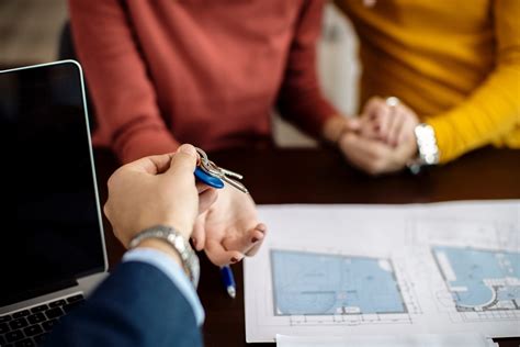 Las claves que marcarán el mercado inmobiliario en 2023