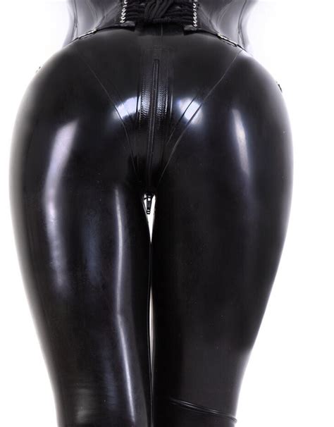 Tight Shiny Desire On Twitter Rt Jpww Captivating