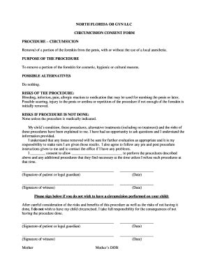 Rabies Titer Fill Out Sign Online Dochub