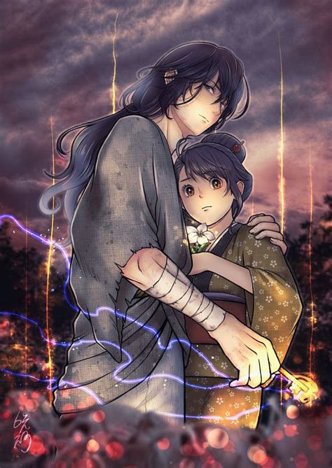 Suzume No Tojimari Image By Sakuya Seo Zerochan Anime Image