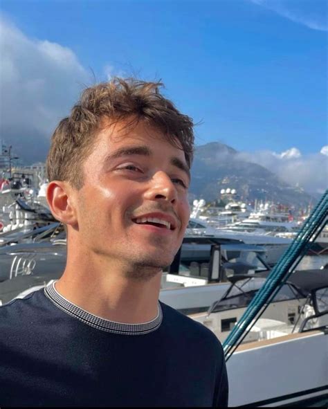 Formula1 Charlesleclerc F1 Boyfriend Summer Formula1 Ferrari