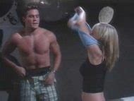 Kirsten Storms Nude Pics Page