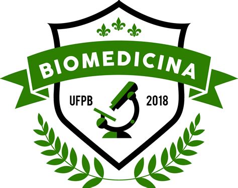 Logo Universidade Federal Da Para Ba Ufpb Coordena O Do Curso De