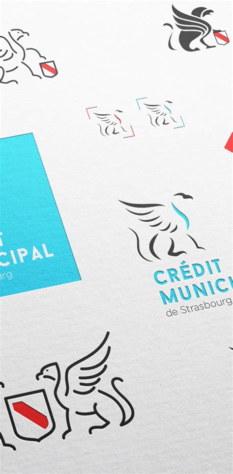 R Alisation De Charte Graphique Pour Banque Agence De Communication