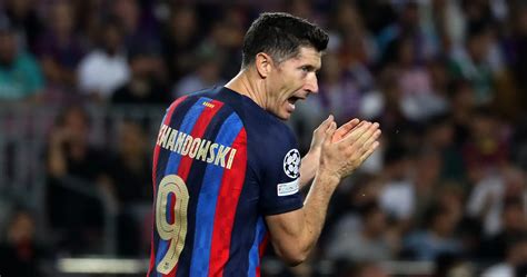 Real Madryt FC Barcelona transmisja O której i gdzie oglądać