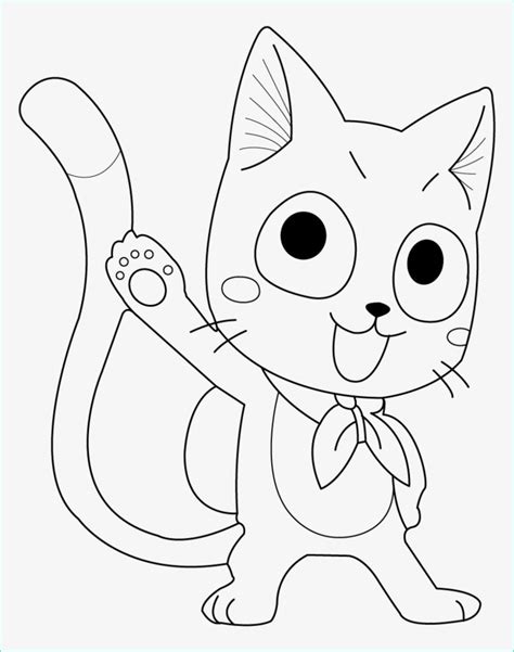 15 Nouveau De Coloriage De Fairy Tail Collection Coloriage