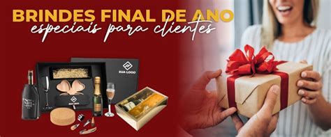 74 Ideias De Ideias De Brindes Para Clientes