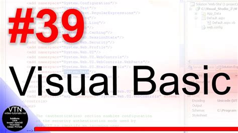 39 visual basic tutorial redim youtube