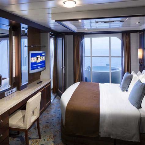 Oasis Of The Seas Grand Suite Bedroom Floor Plan Floor Roma