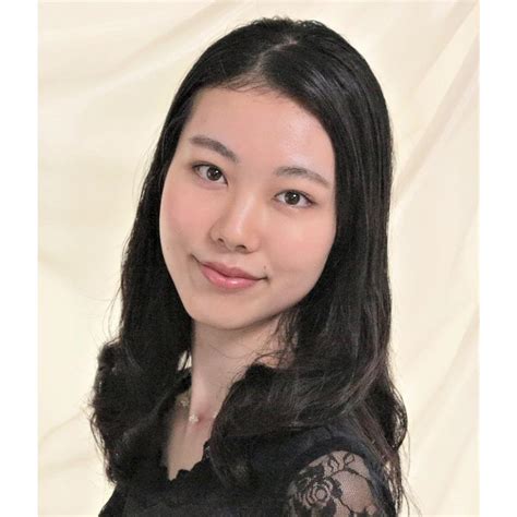 原口摩純＆城摩里菜 真夏の夜のコンサート ｜ヤマハミュージック直営店・教室