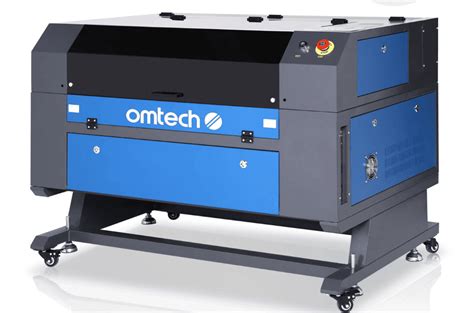 Best Laser Engraver For Small Business