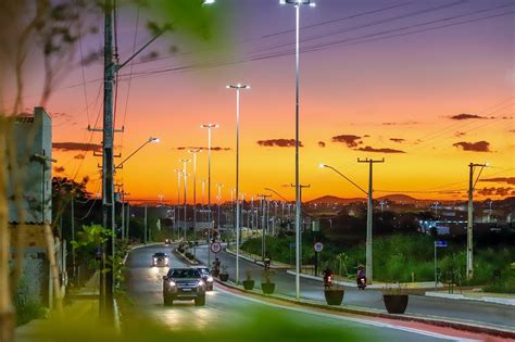 Canaã é a cidade que mais cresceu no Brasil na última década Gazeta