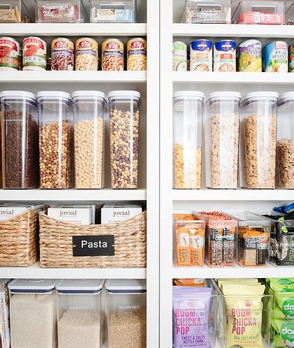 Professional Organizer Utah Reset Your Nest