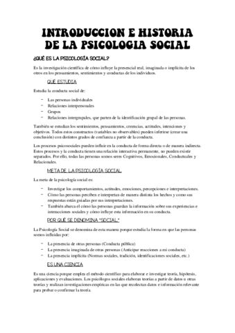 INTERACCION HUMANA TEMA4 Pdf