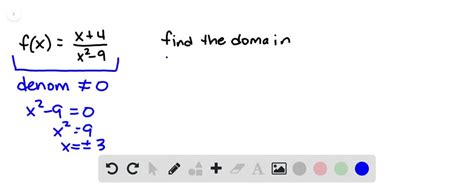 find the domain and range of the function f x y sq… solvedlib