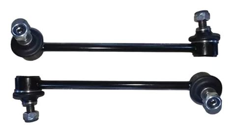 Lapiz Bieleta De Barra Estabilizadora Kia Rio Stylus 1 5 MercadoLibre
