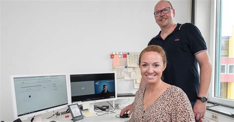 Rhein Kreis Neuss Neuer Service Der Kreisverwaltung Online