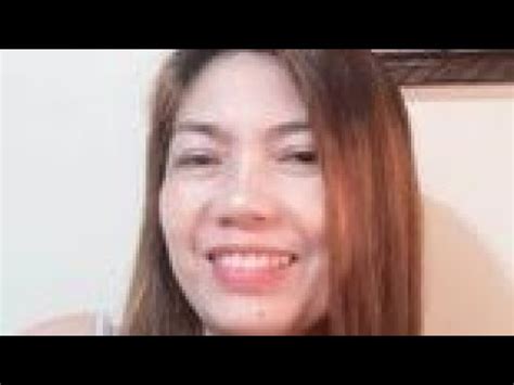 Live Lapagan Kantahan Pasilip Sa Mga Hindi Busy YouTube
