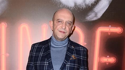 Janusz Chabior pochwalił się zdjęciem z synem Tak wygląda Nikodem