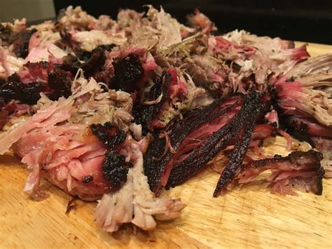 What Can You Make With Leftover Pulled Pork Tomcat Bbq