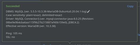 Next Loud Performance Hacks With Eversql And Datagrip The Datagrip Blog