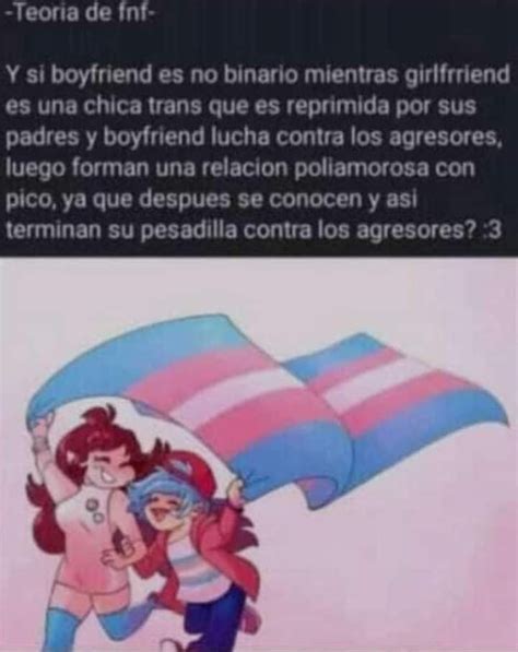 Pin de Victoria Núñez en Guardado rápido Relación poliamorosa