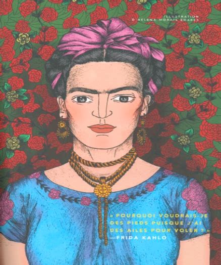 Ces Destins De Femmes Qui Ont Marqu Lhistoire Voie Livres