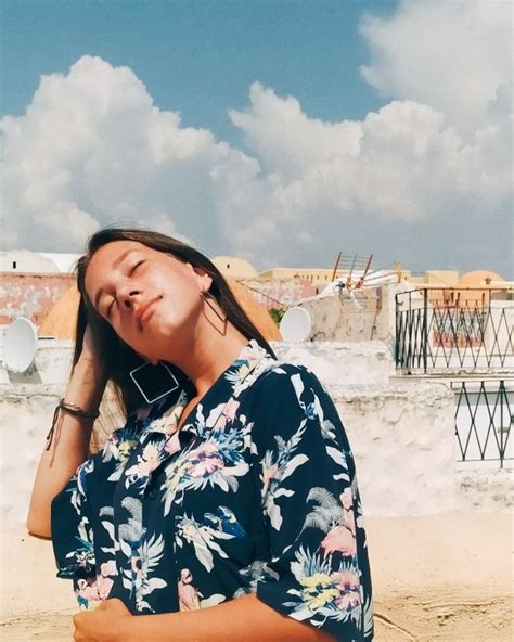 70 kedvelés 5 hozzászólás DorottyaHorváth dory horvath