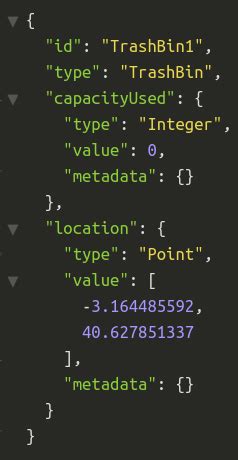 Access To Argument In Json Payload From Javascript Stack Overflow