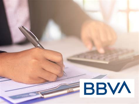 Cómo reclamar la cláusula suelo BBVA Guía completa