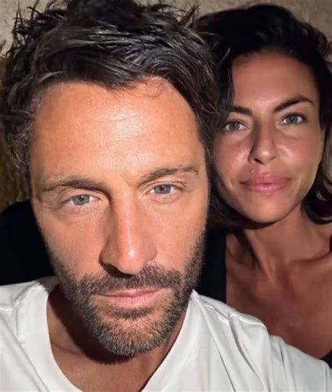 Filippo Bisciglia Si Espone Su Temptation Island Il Gesto Speciale Di
